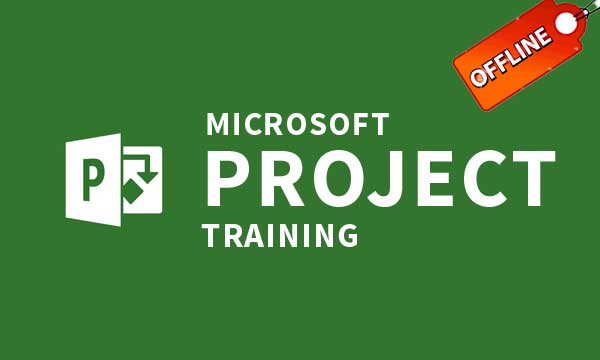 Khóa học MS Project Chuyên Nghiệp | Học Offline tại MekongEdu